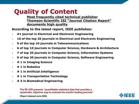 PPT Introducing The New IEEE Xplore PowerPoint Presentation Free Download ID