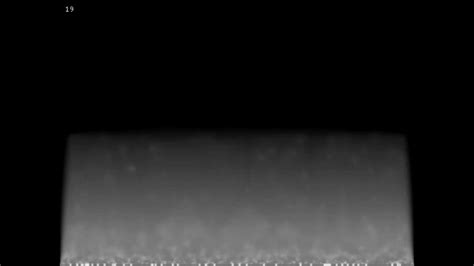 Classic Fire Demo Effect Playbasic Source Code Example Youtube