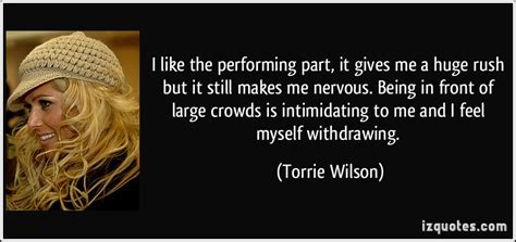 Being Embarrassed Quotes Quotesgram Being Embarrassed Quotes Quotesgram