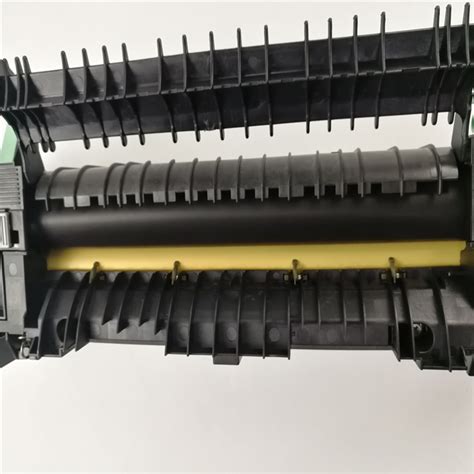 Xerox Versalink B400 B405 126k36842 126k36840 Fuser Unit Assembly Fan