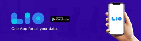 How To Change Email ID In The GST Portal