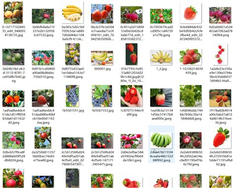 基于yolov5的水果成熟度检测，可进行图像目标检测，也可进行视屏和摄像检测（pytorch框架）【python源码ui界面功能源码详解