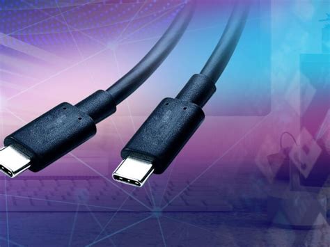 Synaptics Adds Usb4 With 305m Displaylink Deal
