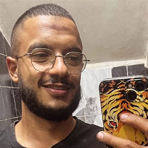 Bashar Tayah On Threads