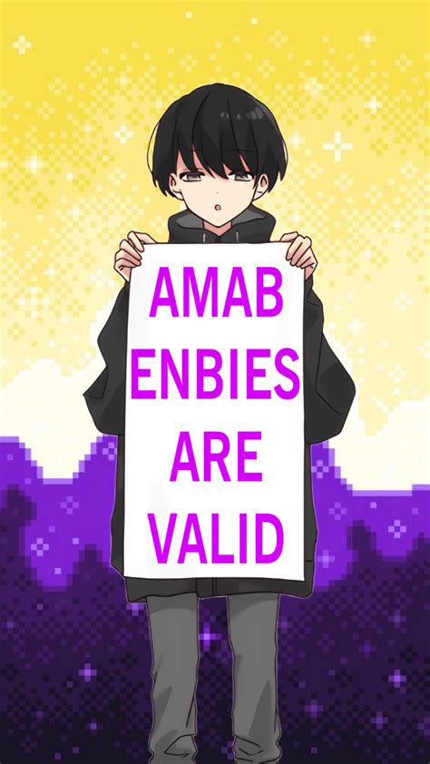 10000 Best R Nonbinary Images On Pholder Thought I Was The Only One