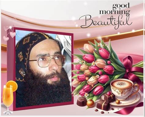 ببركة ابونا الاب سمعان الانبا بولا Frsamaan Stpaul Facebook