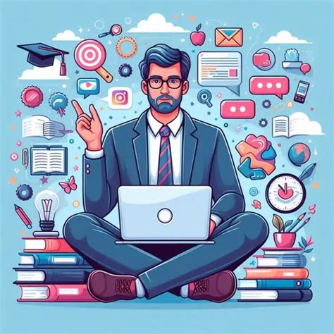 Solve Matlab Assignments Using Finite Element Method Fem