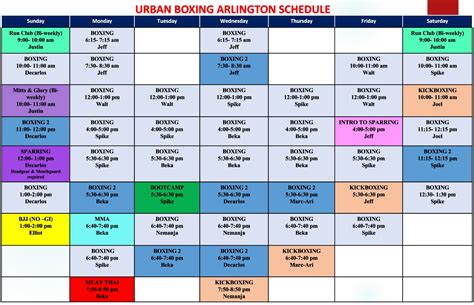 Request First Class Free