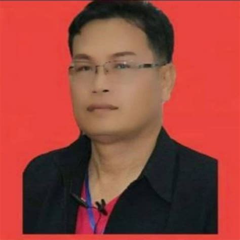 จารึก สิงห์เชื้อ