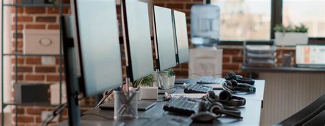 Mastering Queues In Python From Basics To Real World Applications By