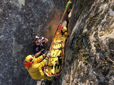 Photo Gallery Code Rescue Training