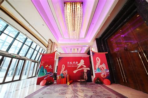 从“理工男”到“全科生” 驭见不一样的奇瑞 哔哩哔哩