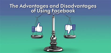 Advantages And Disadvantages Of General Purpose Application Software