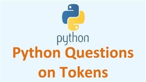 Python Simply Coding