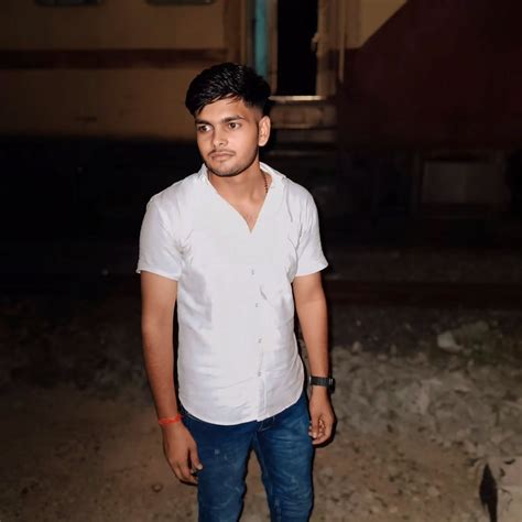 Photo Posted By 🦅 Harsh Yadav 🦅 Harshydv012