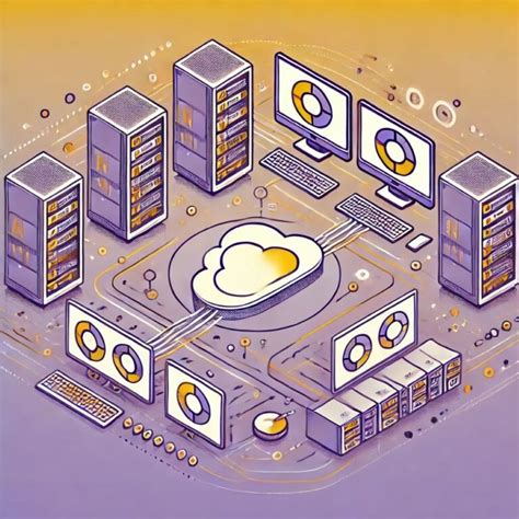Design And Configuration Specification Key Considerations In Csv