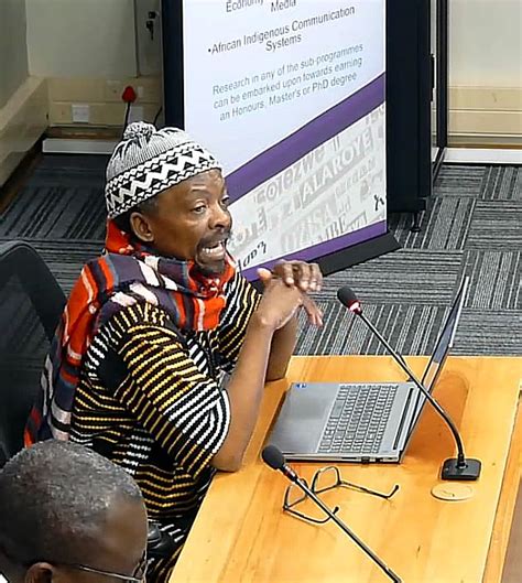 Becky Oludayo Peleowo On Linkedin Indigenouslanguages Languagegoals