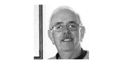 Thomas Sprague Obituary 2012 Legacy Remembers