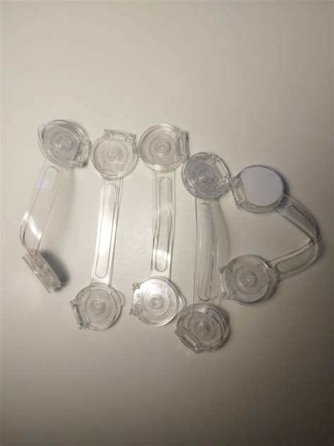 Door Securing Device Furniture And Home Living Home Improvement And Organisation Home Improvement