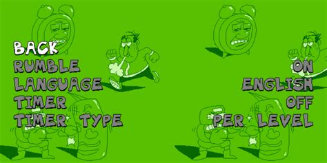 Pizza Tower Pcgamingwiki Pcgw Bugs Fixes Crashes Mods Guides And Improvements For Every