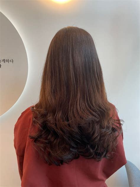 대전 충남대 미용실 추천 클리닉 잘하는 곳 대전 봉명동 미용실 플레오헤어 네이버 블로그