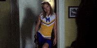 Upskirt S Find And Share On Giphy