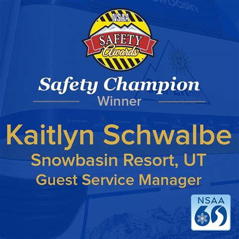 Nsaa Nsaa Added A New Photo