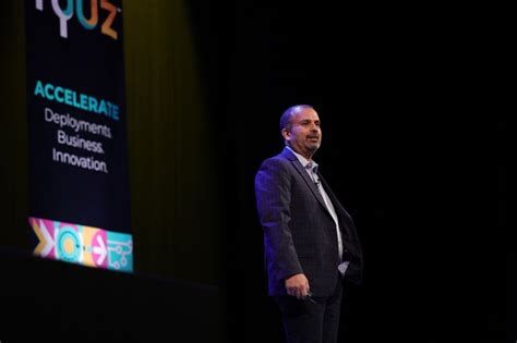 Telecom Infra Project On Linkedin Fyuz24 Fyuz Telecominfraproject Openran Networking