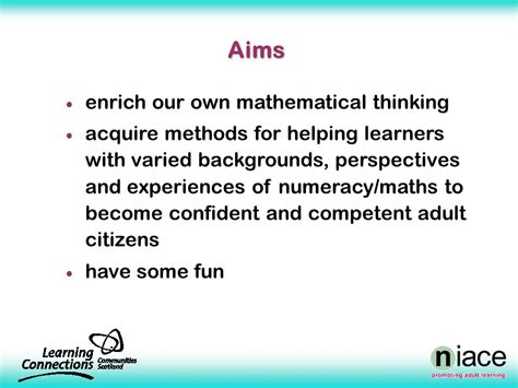 🔥 30 Numeracy Backgrounds Wallpapersafari