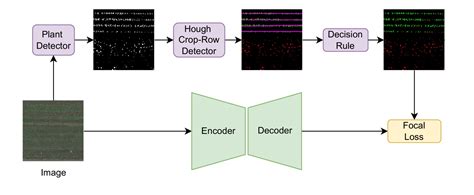 Semi Supervised Weed Detection For Rapid Deployment And Enhanced