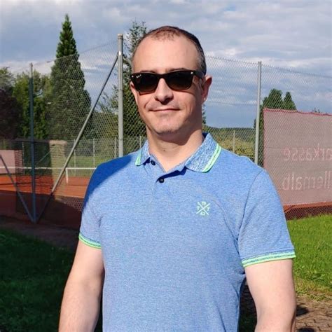 Christian Glatz Legal Risk And Capital Deutsche Bank Linkedin