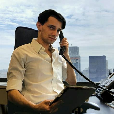 Aopolatzqppesbqff6gaurzf5 Ve36vfxnzlgi84nb68t98s900 C K C0x00ffffff No Rj