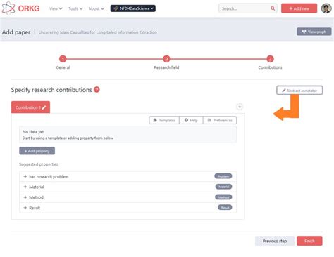 Overview Of Stem Science As Process Method Material And Data Named