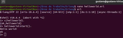 erlang