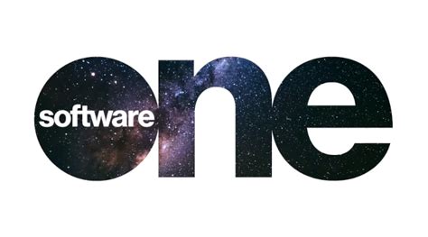 Softwareone Rebuffs 3 5b Takeover Offer From Bain Capital Siliconangle