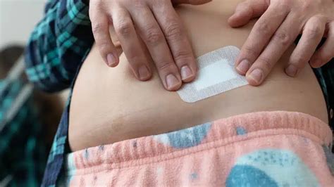 How Long Does It Take For Estradiol Patch To Start Working