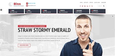 personal website templates html5 with css3 gradient lasopaae