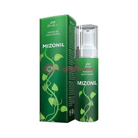 Kaufen 🔼 Mizonil antimykotische Creme in Berlin - in der Apotheke 🔼 ...