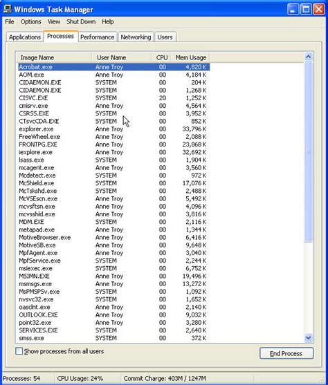 My Word Document Didn T Save Dadindo