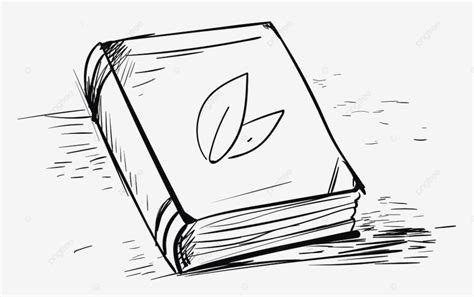 책 그리기 벡터 일러스트 레이 션 화이트 검은 착색 레트로 Png 일러스트 및 벡터 에 대한 무료 다운로드 Pngtree