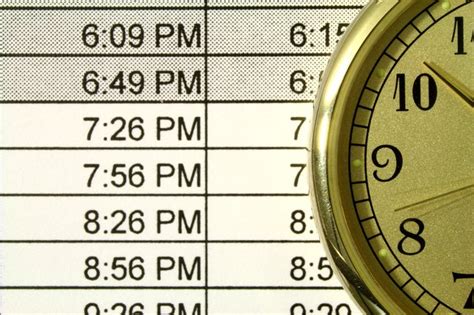 Excel Add Hours And Minutes To Date Catalog Library
