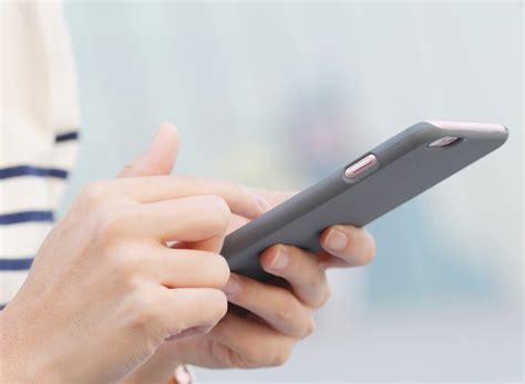 Cara Menemukan Alamat MAC Di OPPO Reno