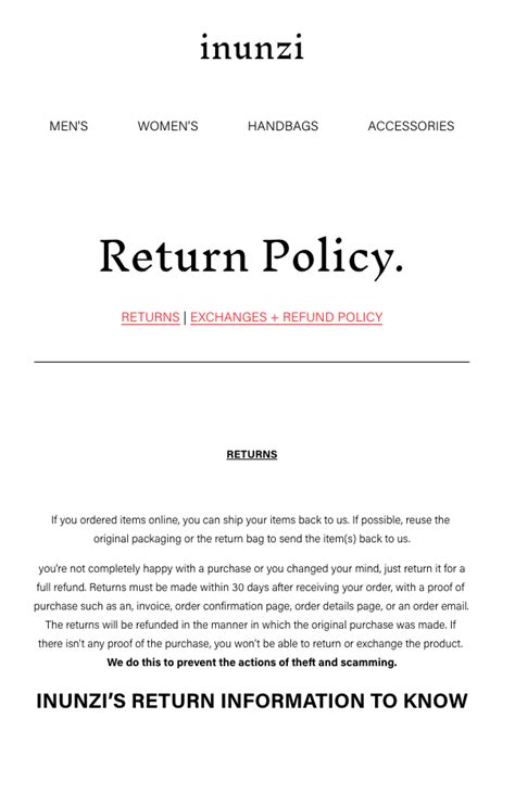 How Can I Make A Page Section Smaller Customize With Code
