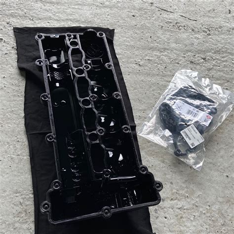 일산 벤츠 수리 Glk220 로커암 커버 가스켓 인젝터 동와셔 교환 작업 경기도 고양시 일산동구 성석동 자동차정비카센타 당근 비즈 소식