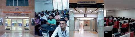 Tcet Thakur College Of Engineering And Technology