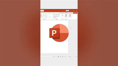 How To Use Ai In Powerpoint Powerpointtips Powerpoint Youtube