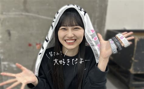 櫻坂46暨日向坂46交流區第四百二十回 遠藤光莉生日快樂 Lihkg 討論區