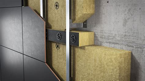 Cladding Contractor Ireland Cladding Contractor Ireland