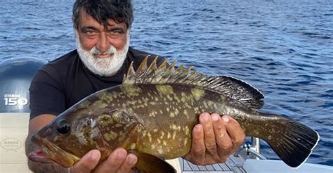 Roberto Baffo Da Crema Il Re Delle Televendite Il Mio Record I Finti Swatch Corriereit