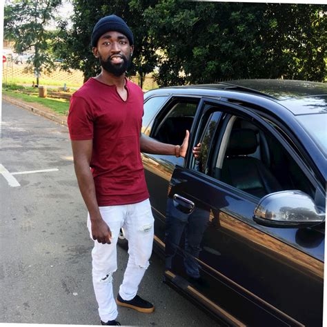 Michael Adu Poku Co Owner Midnapfx Linkedin